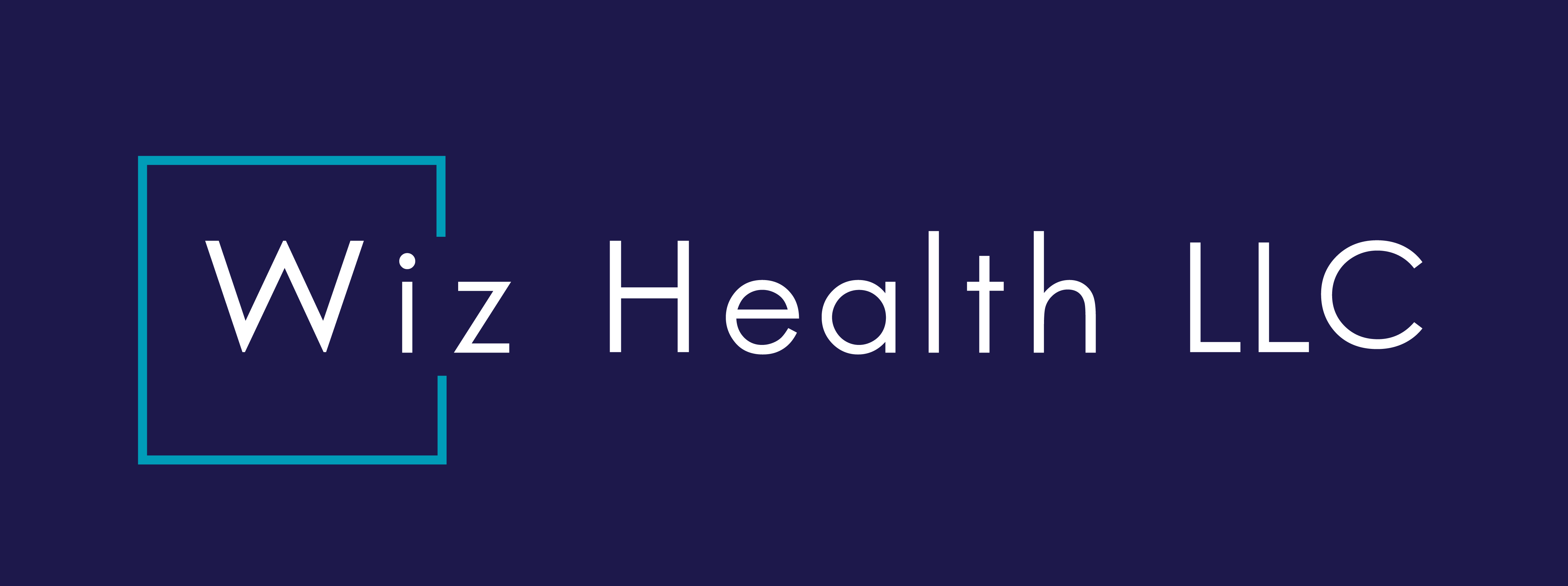 Wiz Eligibility Login